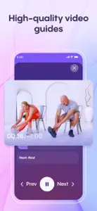 HARNA App Reviews – Features, Pricing & User Ratings