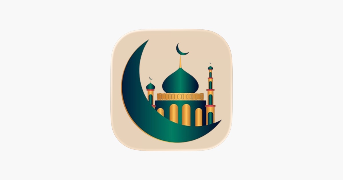 ‎İmsakiye 2026 - Namaz Vakti App - App Store