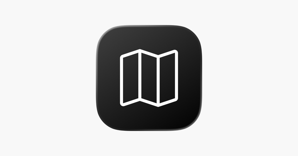 ‎Live LA Metro Map: GPS Tracker App - App Store