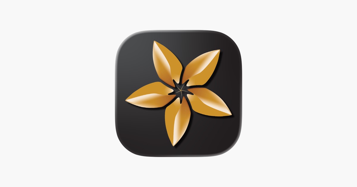 ‎BAC A BANK Mobile Banking App - App Store