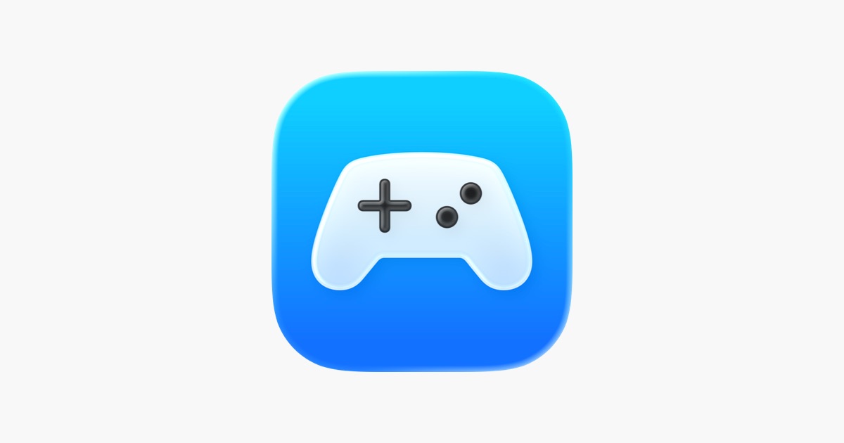 ‎แอป “Portal: Remote Play” - App Store