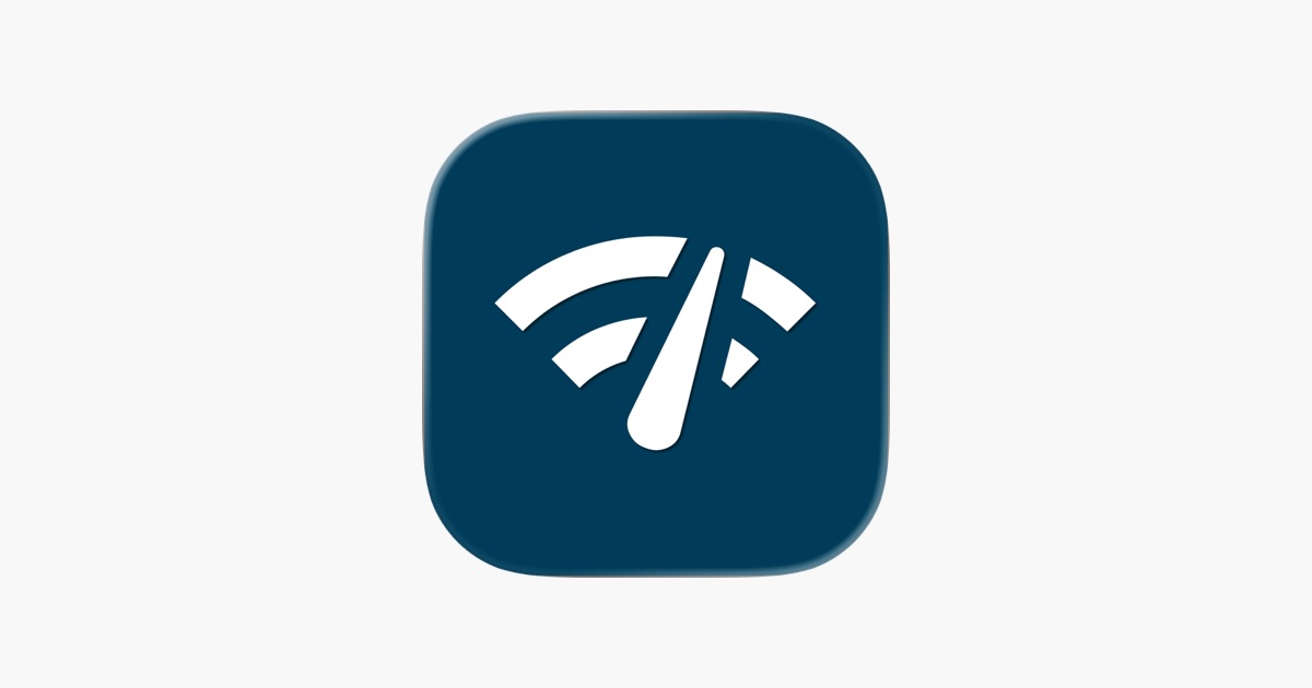 ‎Network Scanner Pro App - App Store