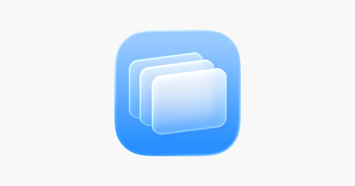 ‎Lumo for Students App - App Store