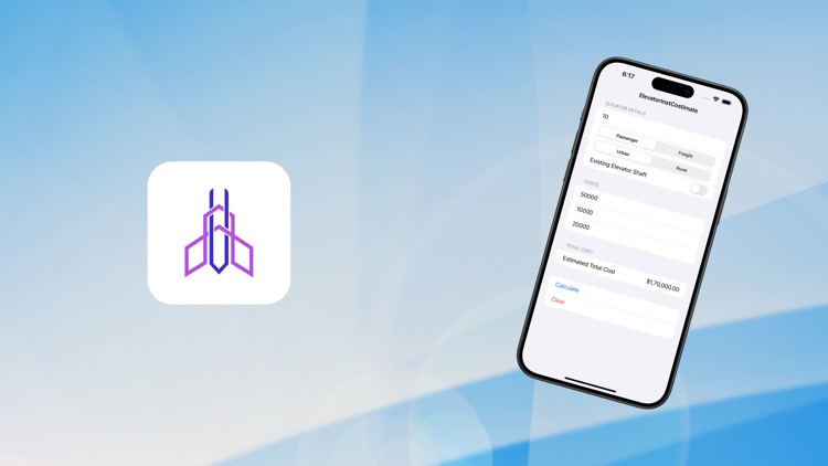 ElevatorInstCostimate by tokenpocket tp钱包官方推荐下载 tpwallet sadas