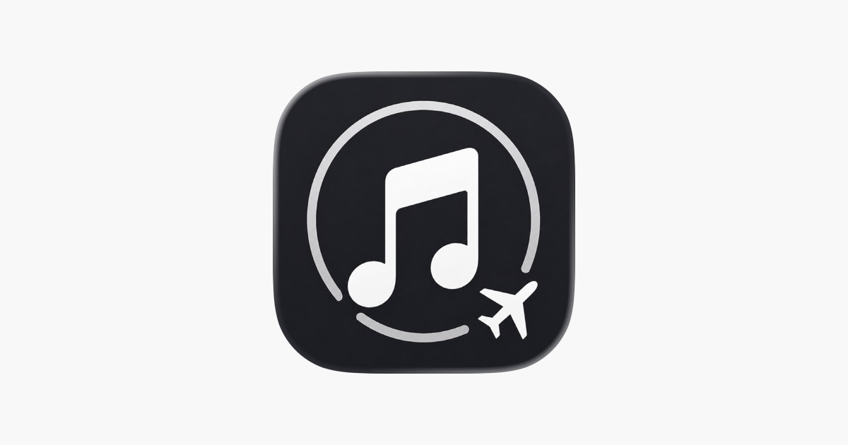 ‎Steve - Ad-Free Music Player App - App Store