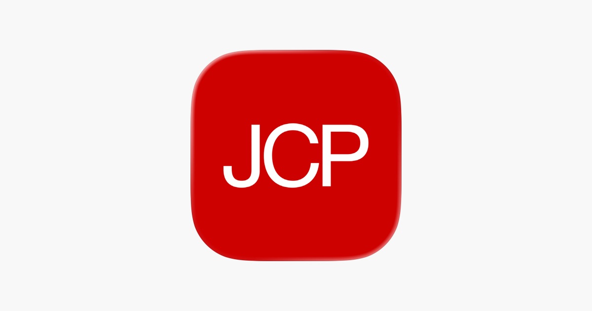 ‎JCPenney – Shopping & Coupons App - App Store