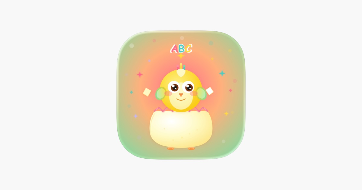 ‎App ReadBorn: Learn to Read - App Store