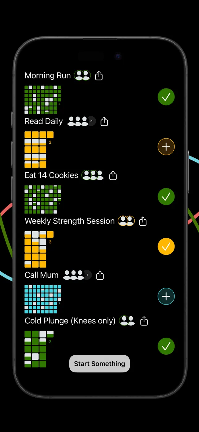Pact App Reviews – Features, Alternatives & User Ratings