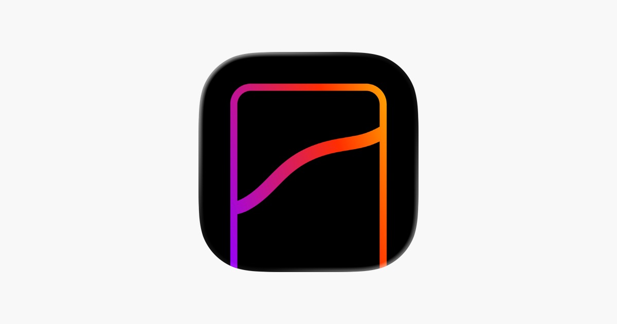 ‎Distinction 2000 - Core Vocab App - App Store