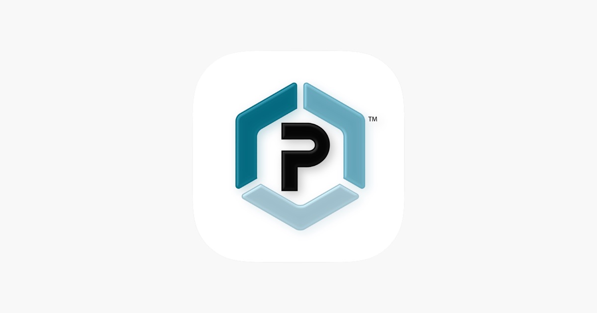 ‎PREP Self-Assessments Program App - App Store