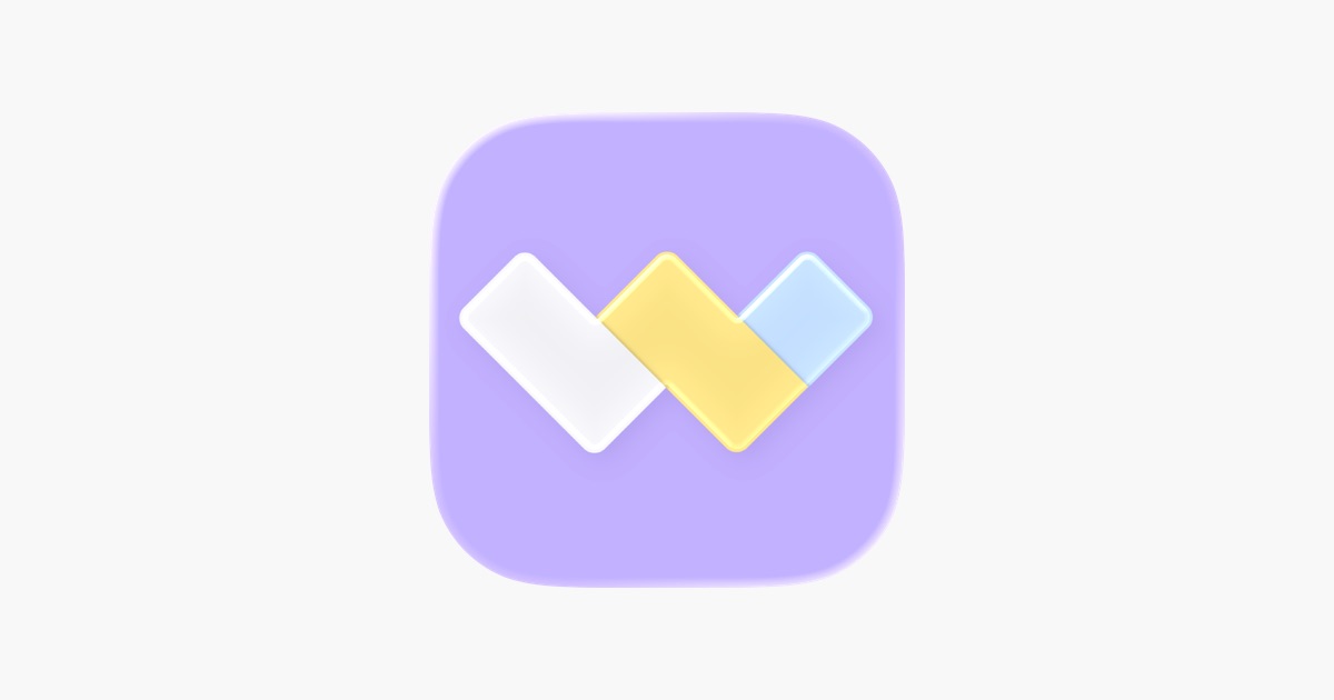 ‎LingVo: Learn languages App - App Store