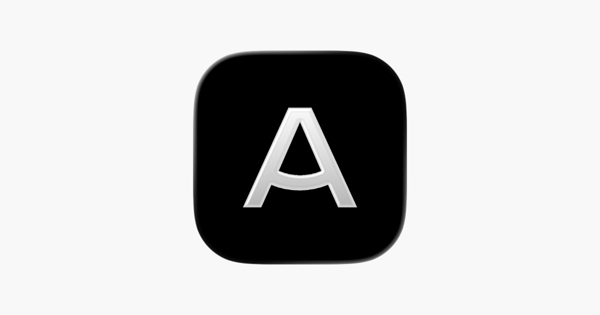 ‎Airside Digital Identity App - App Store