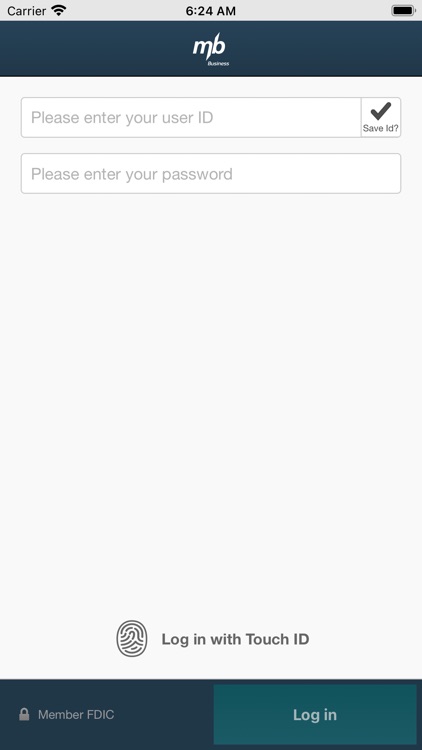 Middlefield Bank Business by The Middlefield Banking Company