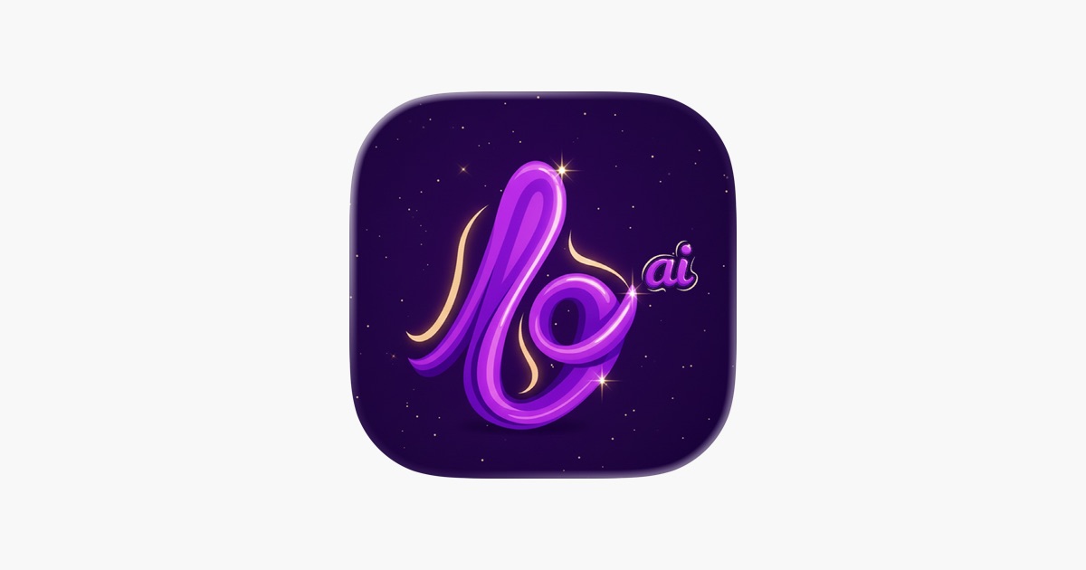 ‎Bing AI: bing image creator App - App Store