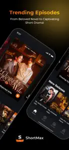 ShortMax App Reviews – Features, Pricing & User Ratings