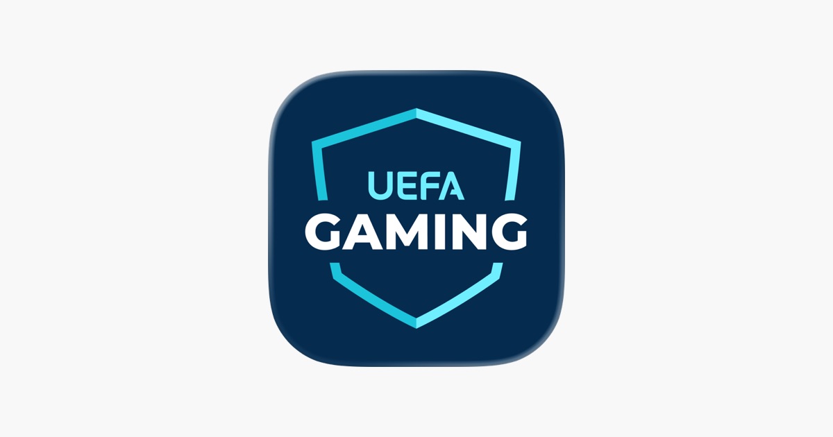 ‎UEFA Gaming: Fantasy Football App - App Store