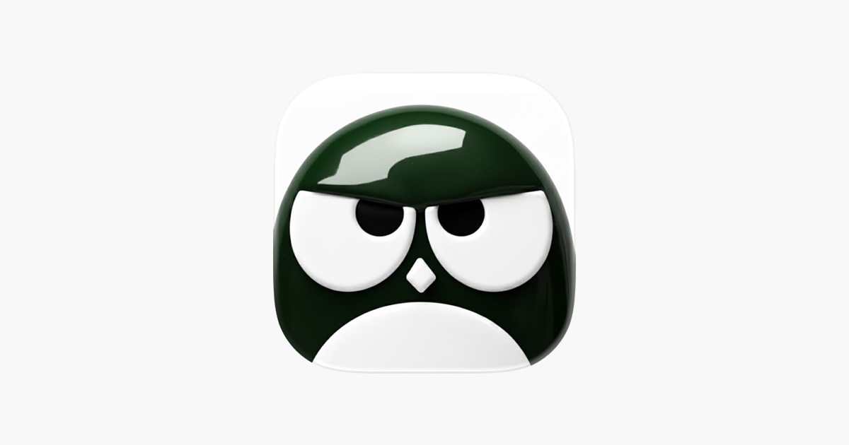 ‎Loopy Live Wallpaper App - App Store