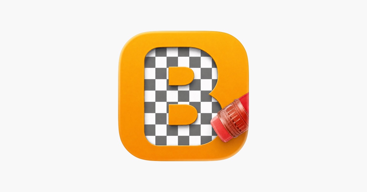 ‎Background Eraser. Foto Editor App - App Store