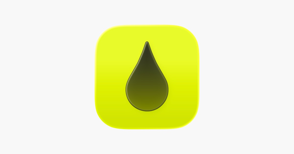 ‎Venue Ink - Tattoo Booking App - App Store