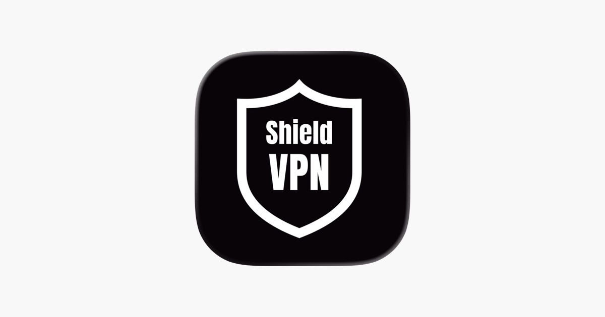 ‎App Shield VPN : Super Privacy ВПН - App Store