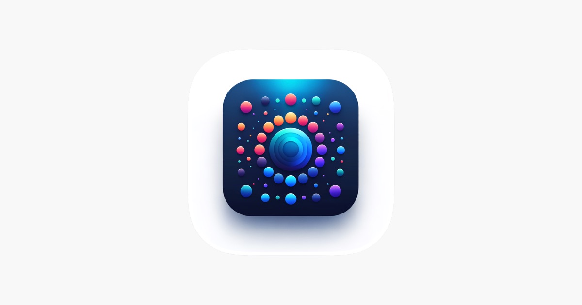 ‎ChromaHunt App - App Store