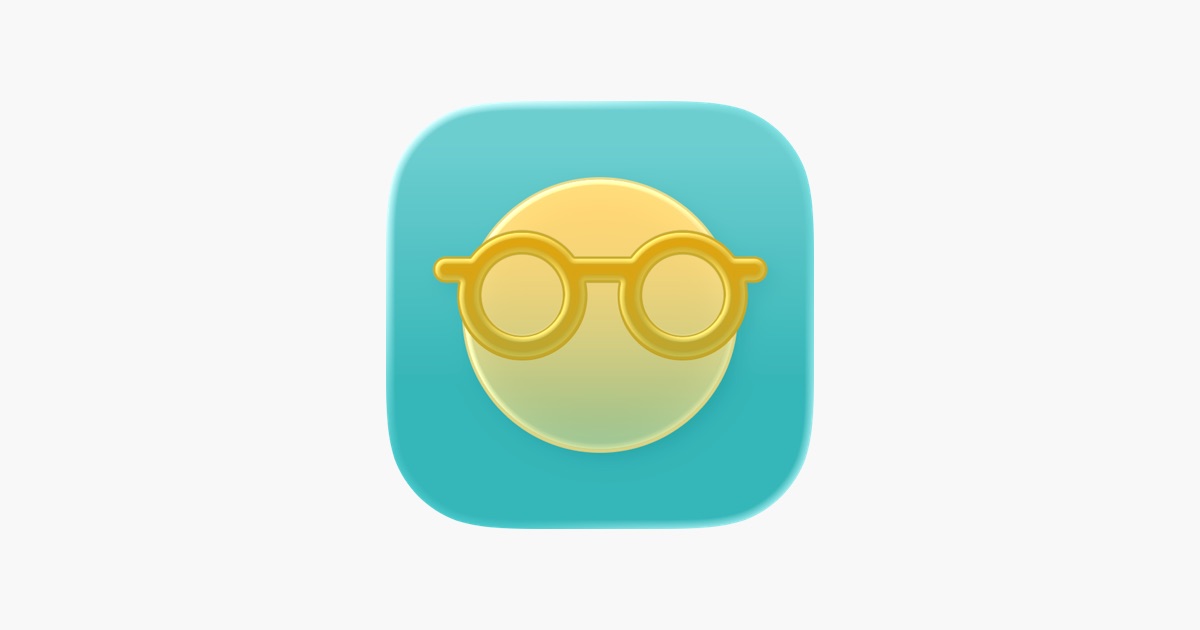 ‎Pomod'Hero: your focus friend App - App Store
