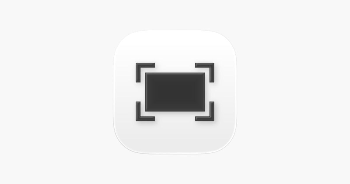 ‎App Full Screen for Safari – App Store