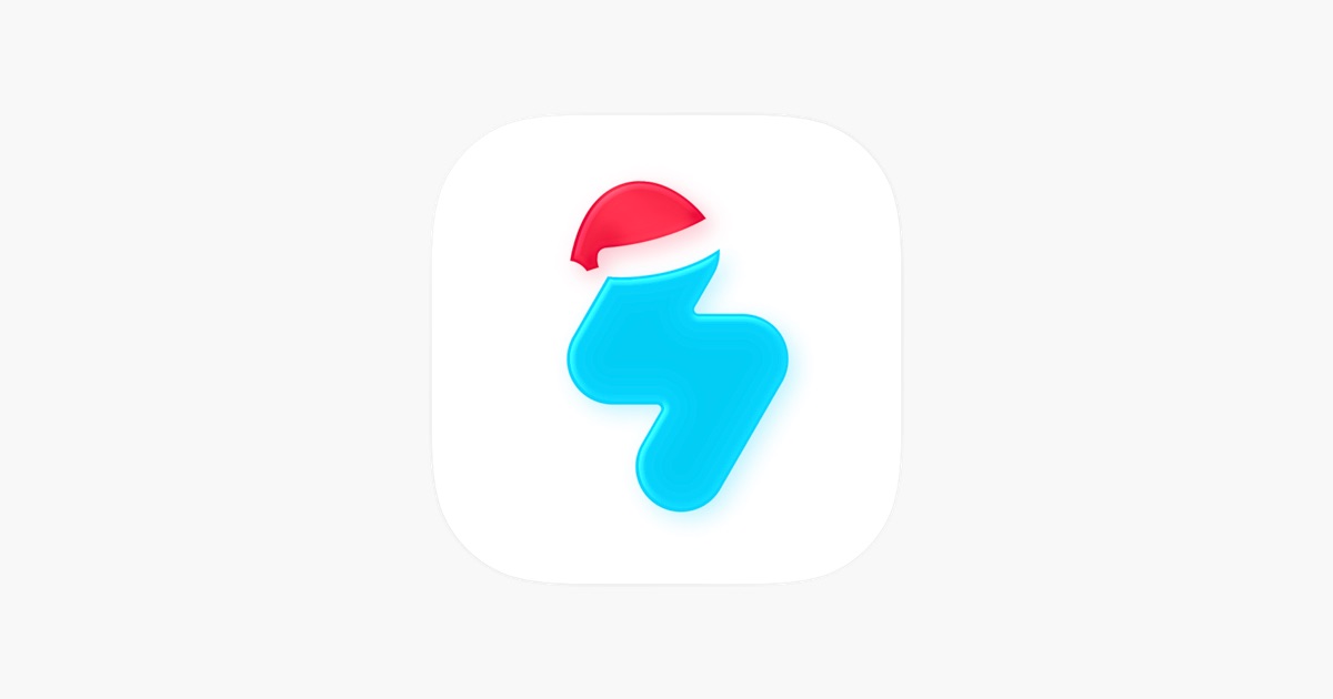 ‎SNOW - AI Profile App - App Store