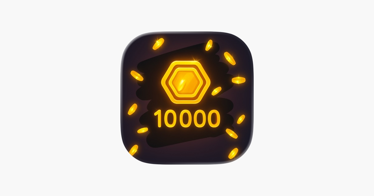 ‎Easy Robux Scratch App - App Store