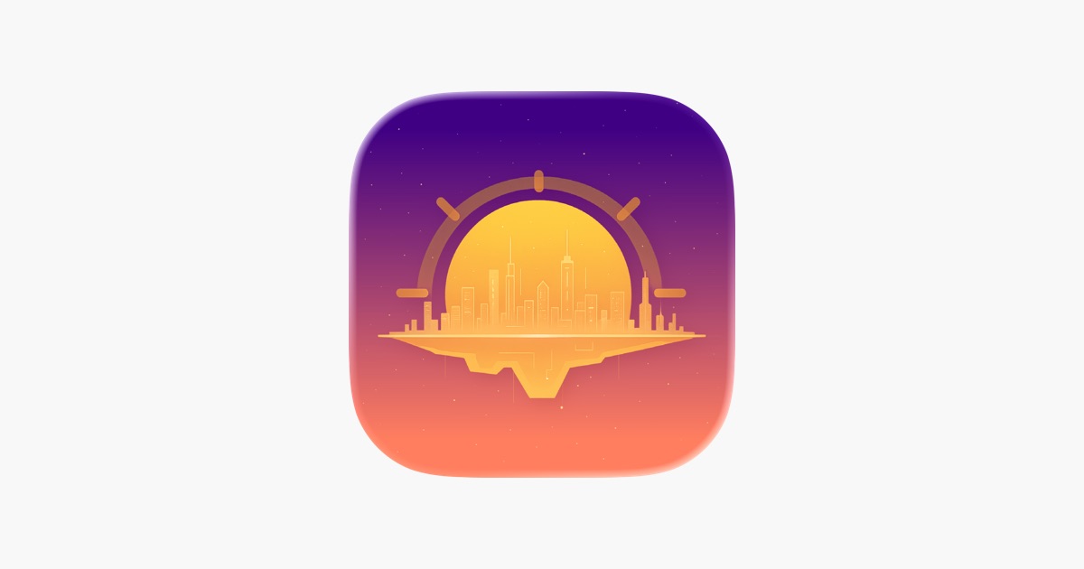 ‎Dream Life – AI Motivation‑App – App Store