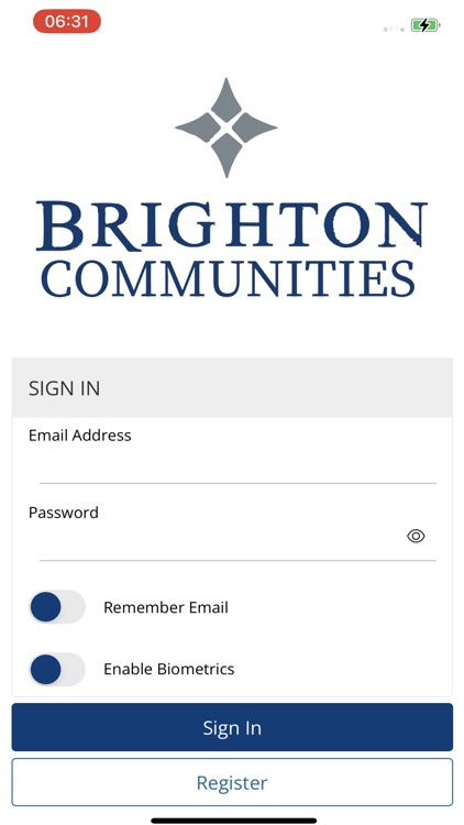 Brighton Neighborhoods by CINC Systems