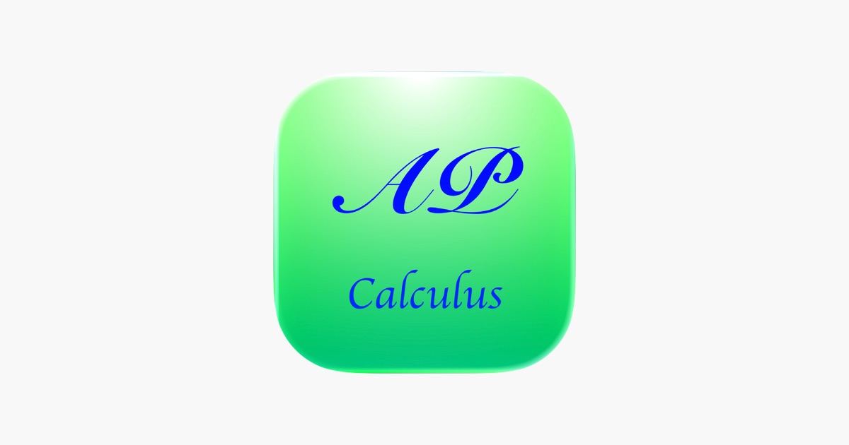 ‎APCal App - App Store