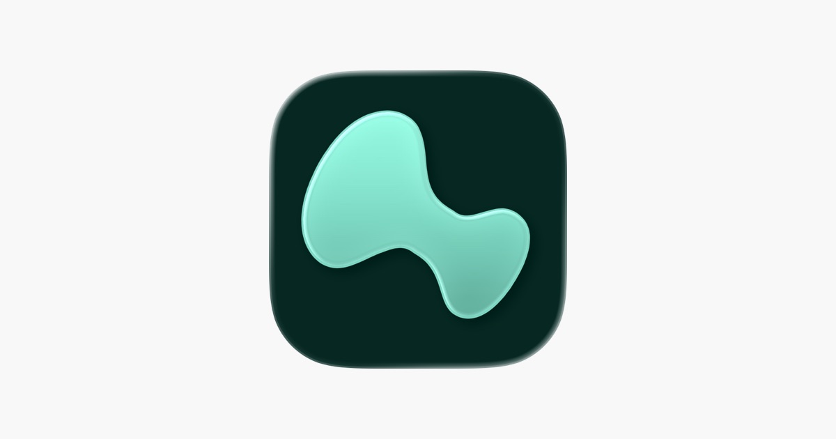 ‎HyperLiquid-V4.0 App-app - App Store