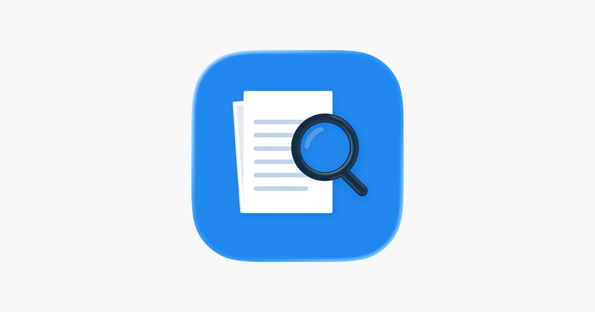 ‎Plagiarism Checker - Detect AI App - App Store