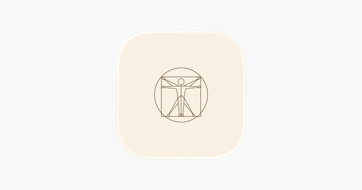 ‎Infinite Math: Brain Puzzles App - App Store