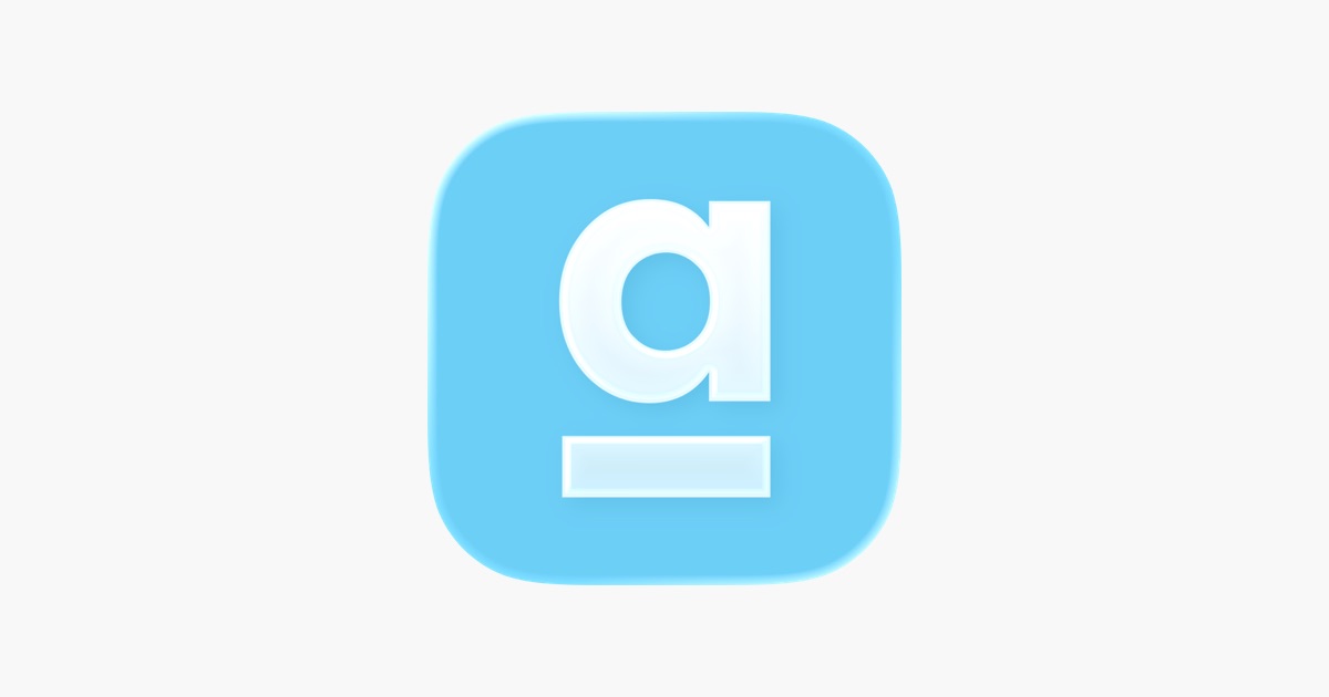 ‎Ready 2 Work App - App Store