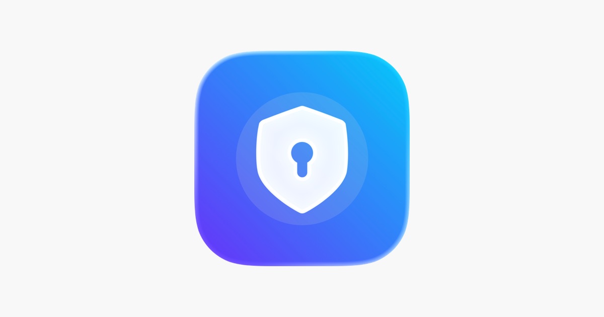 ‎App AI Photo Vault - App Store