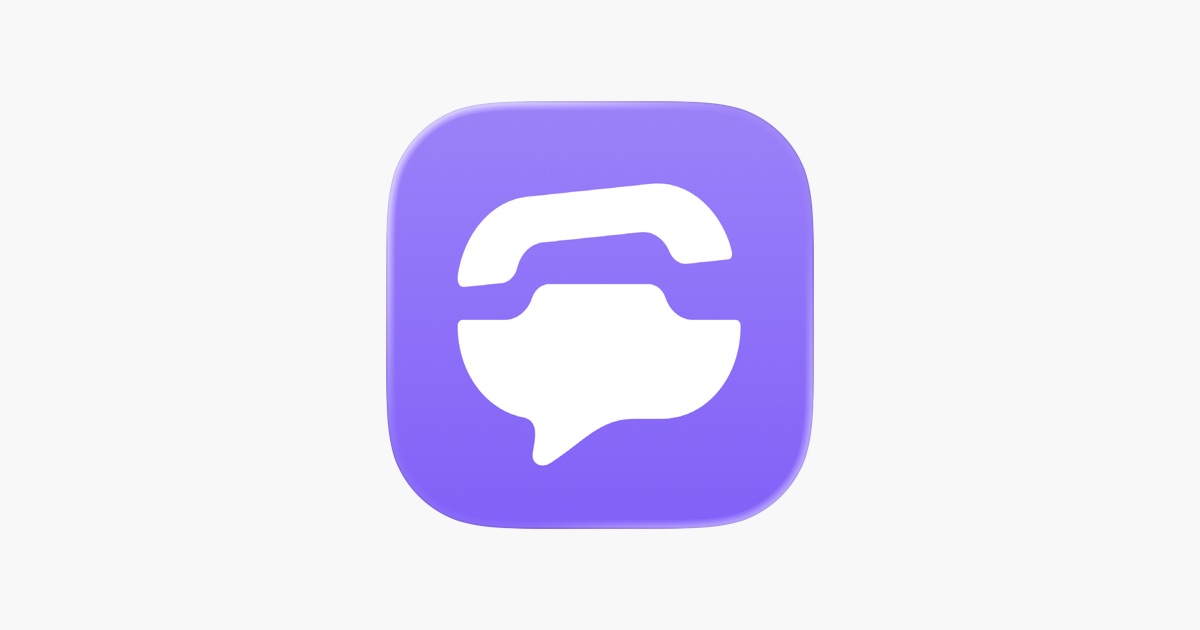 ‎TextNow: Call + Text Unlimited App - App Store