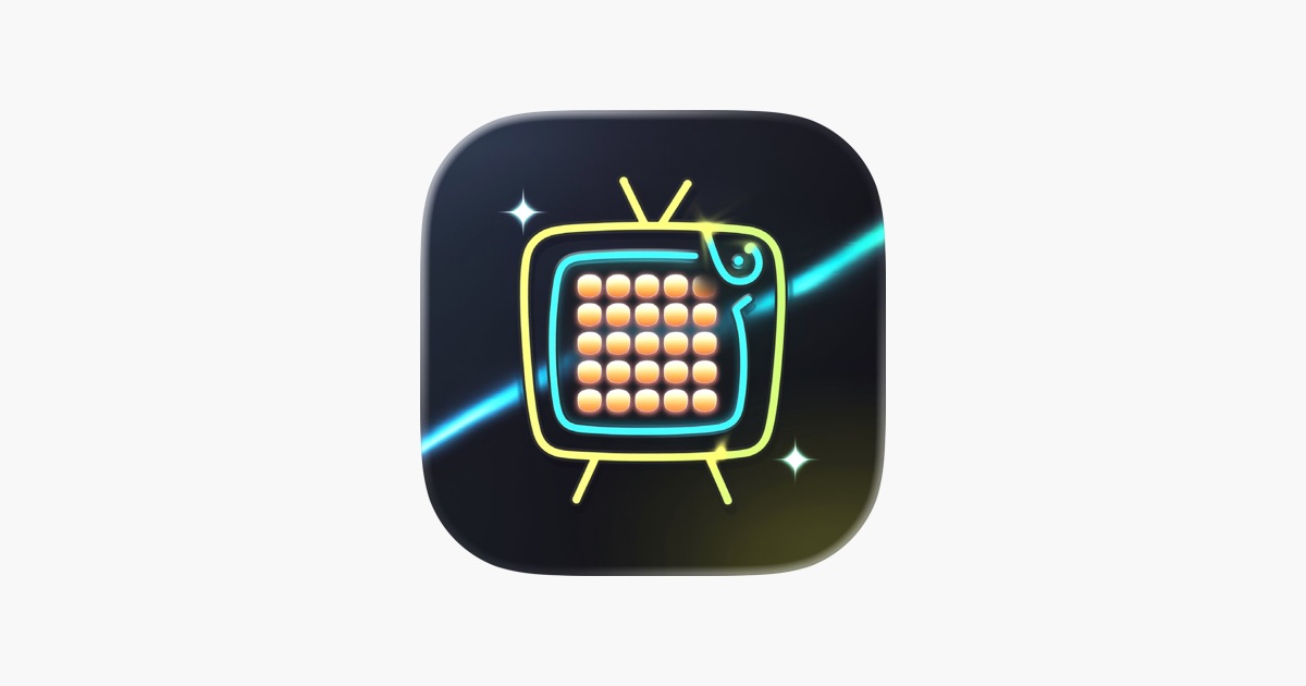 ‎Binge Bingo App - App Store