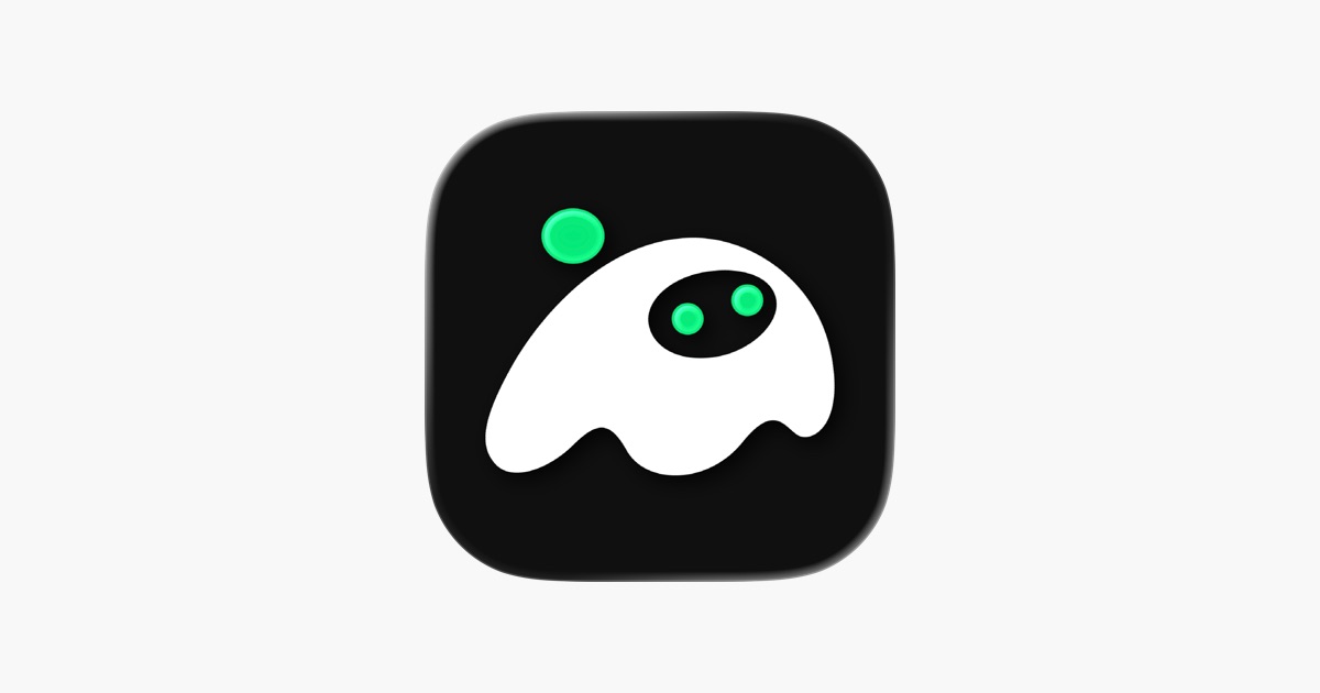 ‎Aippy: Make and Play‑App – App Store