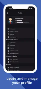 nasiye App Reviews – Features, Alternatives & User Ratings