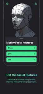 Head Model Studio App Reviews – Features, Pricing & User Ratings