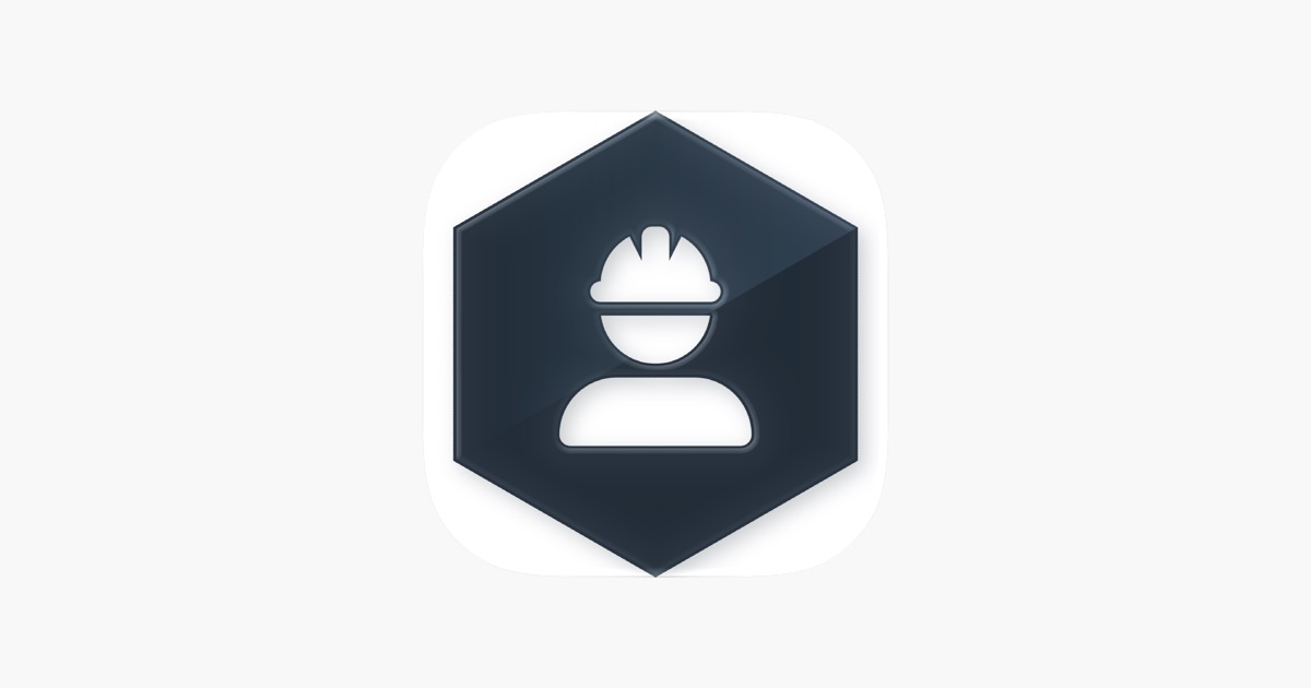 ‎Ideagen EHSQ Enterprise App - App Store