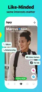 BeFriend App Reviews – Features, Pricing & User Ratings