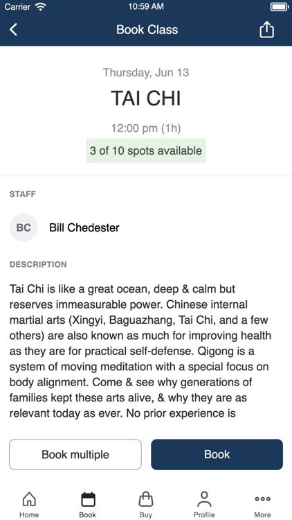 Well & Wonder by Well and Wonder Studio LLC