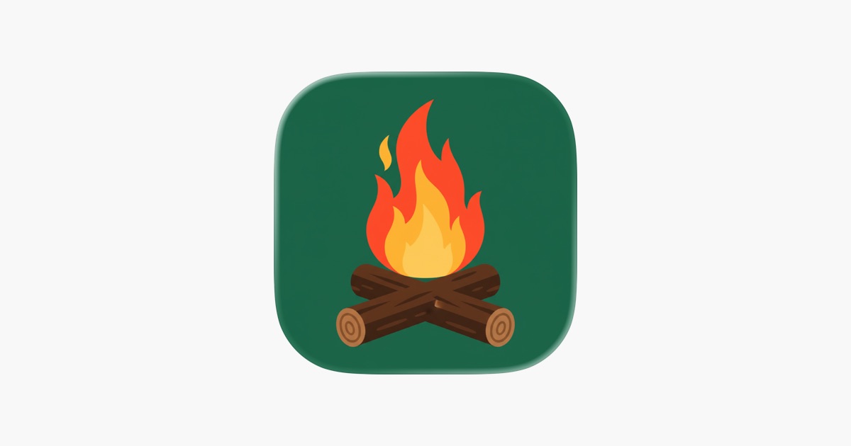 ‎Wilderness Survival skills‑App – App Store