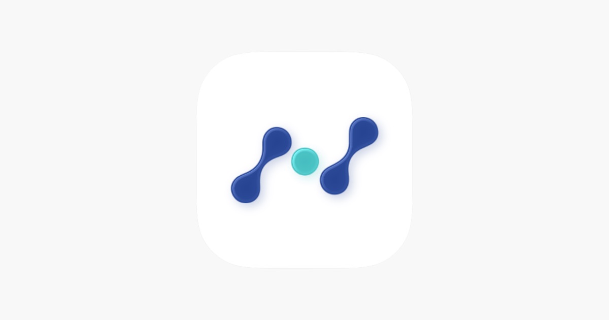 تطبيق Nomow HR‬ - App Store
