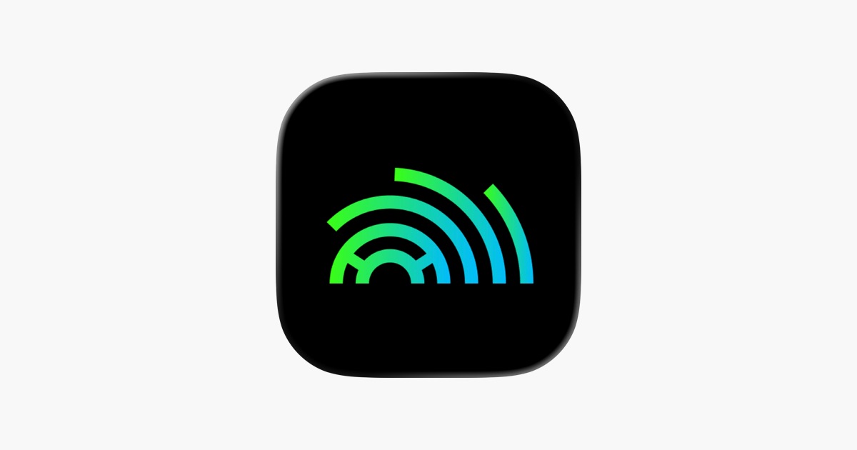 ‎Detector Maps App - App Store