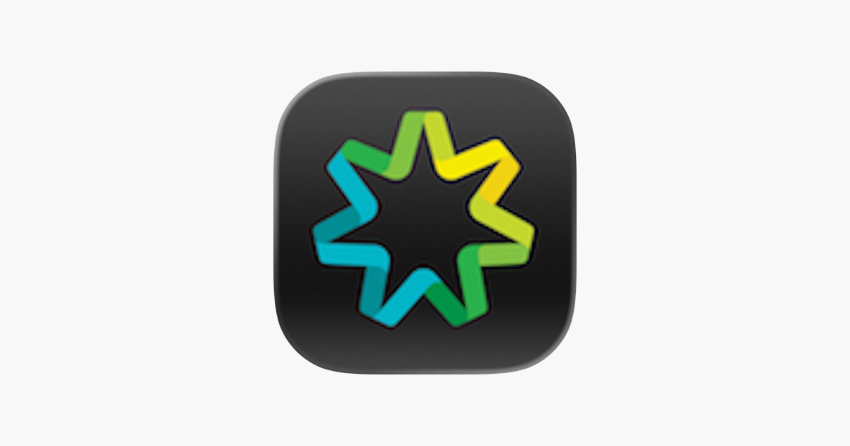 ‎Express Plus Centrelink App - App Store