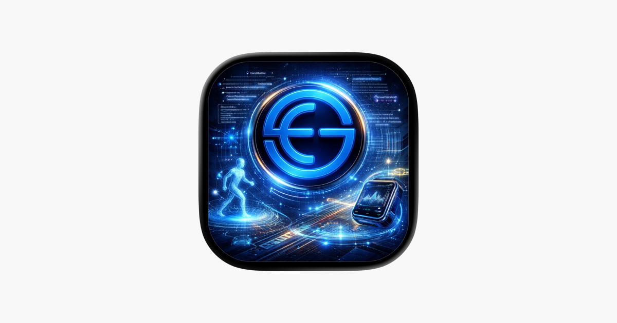 ‎EGK CodeQuest Malaysia App - App Store